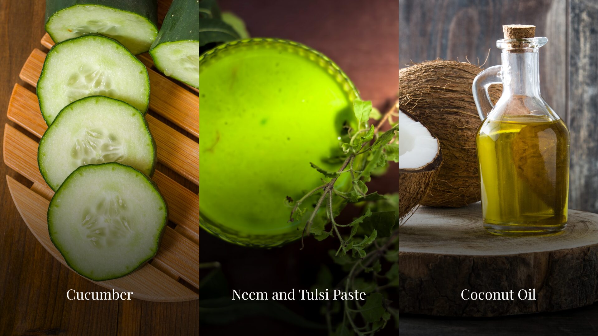 10 Excellent Ayurveda Skin Care for Glowing Skin